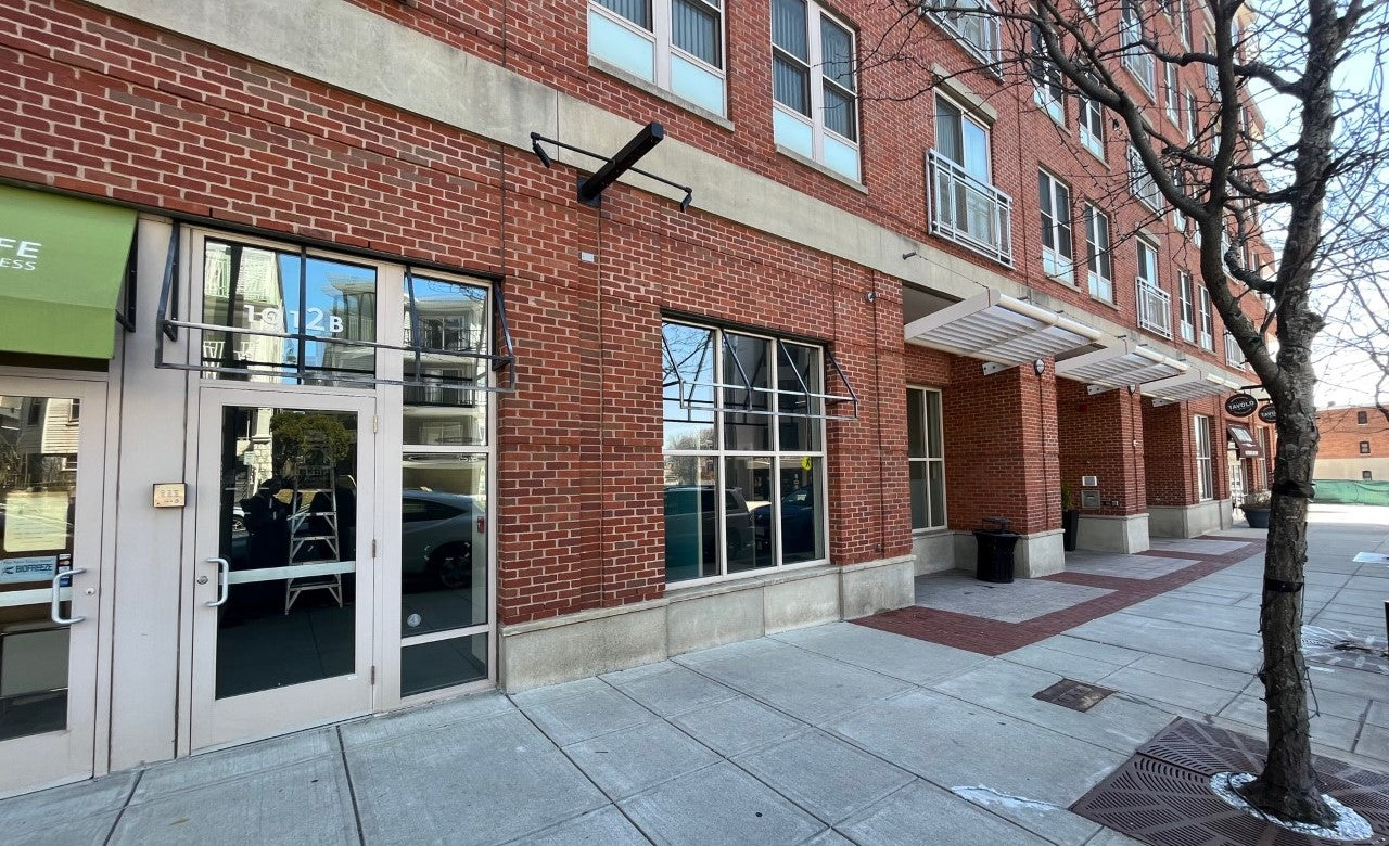 About – The Local Hand